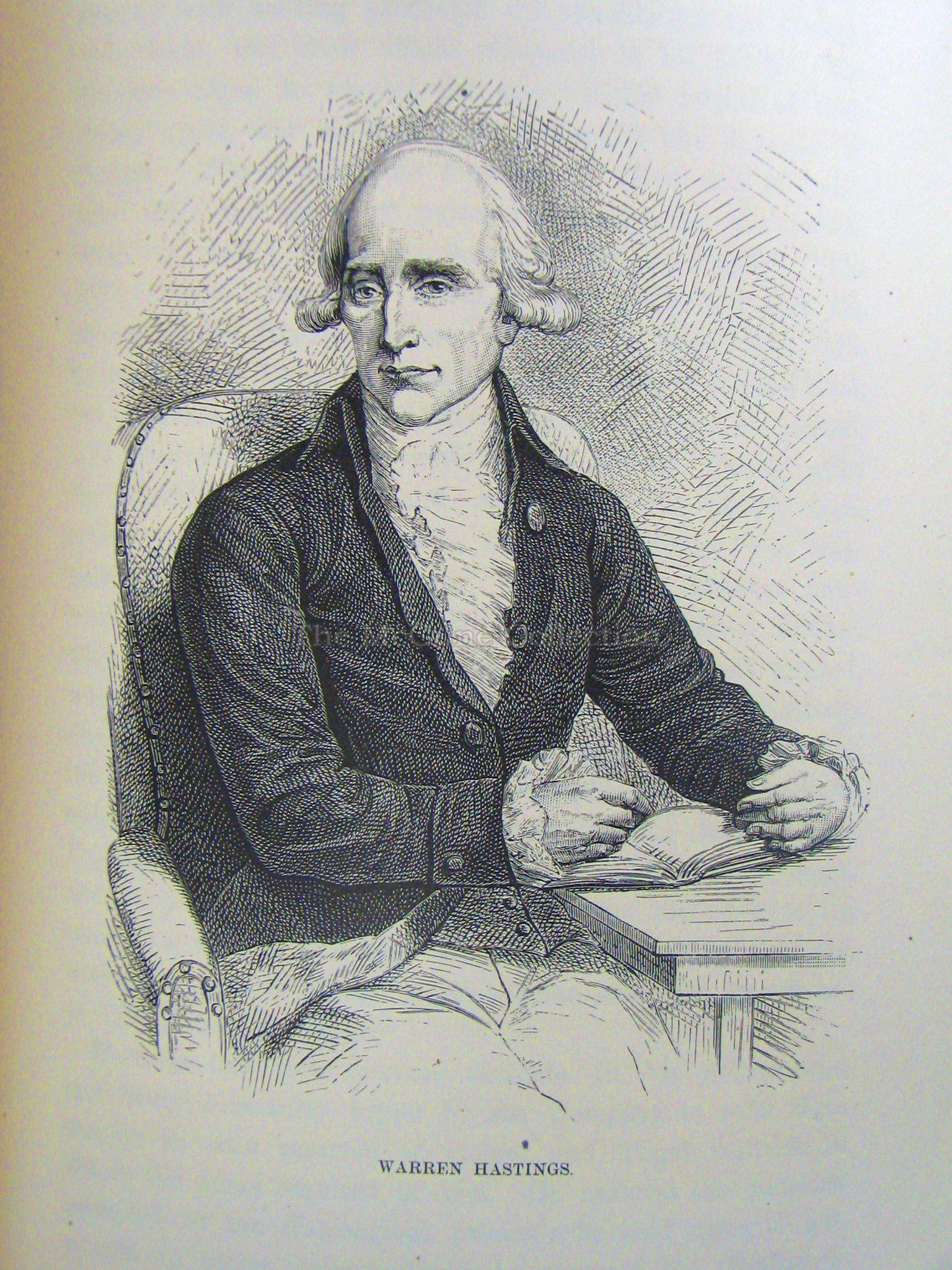 Guizot's Popular History of England, Volume 4 • The McCune Collection